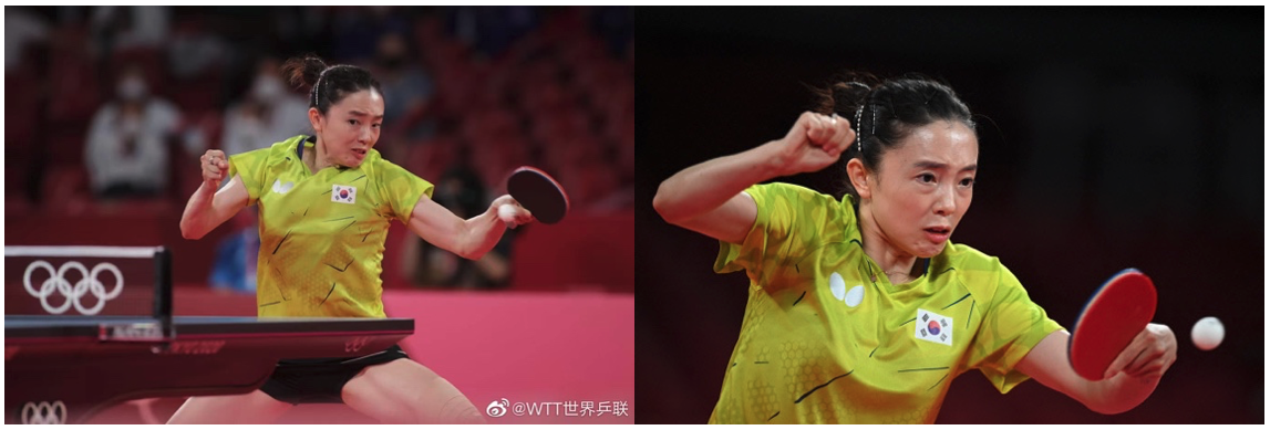 Behind fact-checking: Jeon Jihee’s ‘appearance change’ controversy ...
