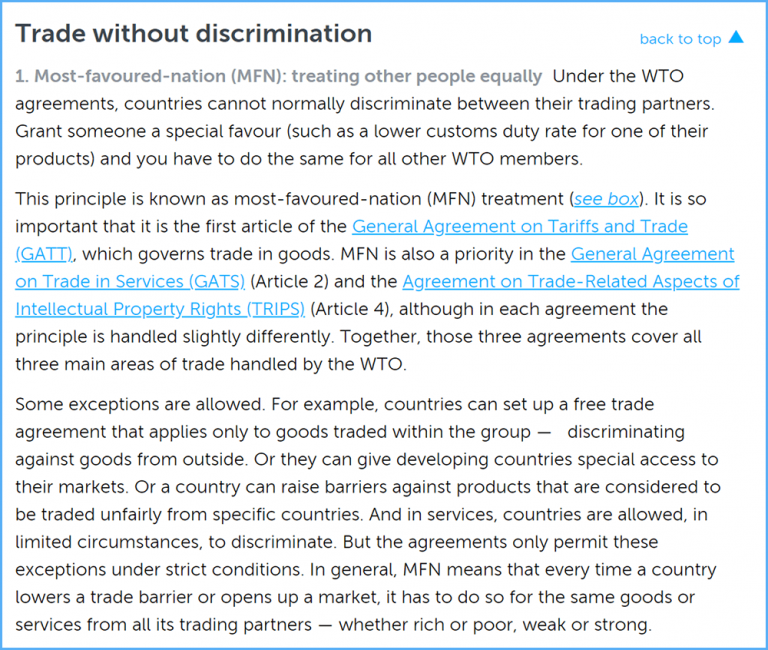 [FALSE] Will 32 nations, including EU member states, the UK, and Canada ...