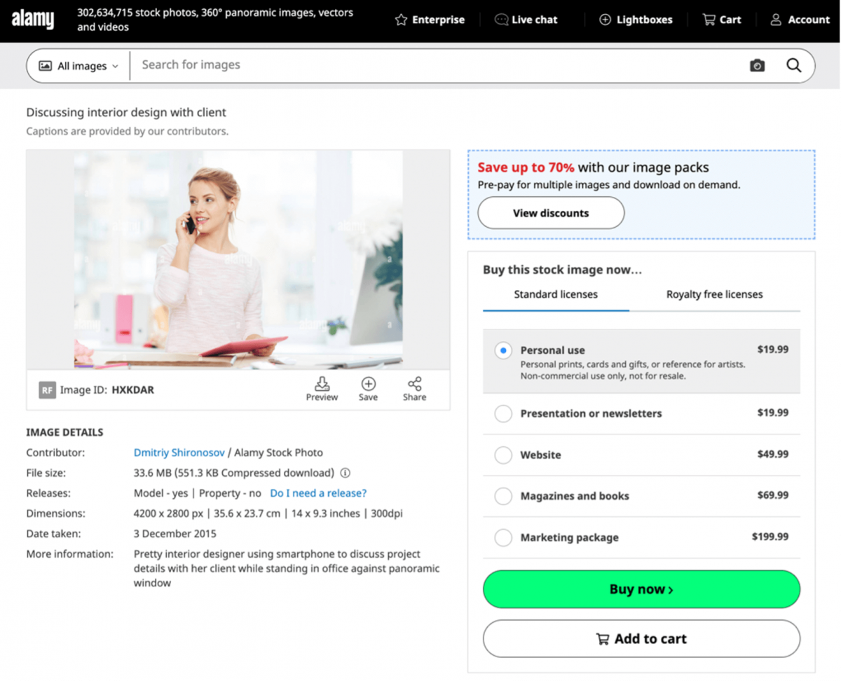‘Energy-saving poster urging Swiss to inform against neighbors’ is ...